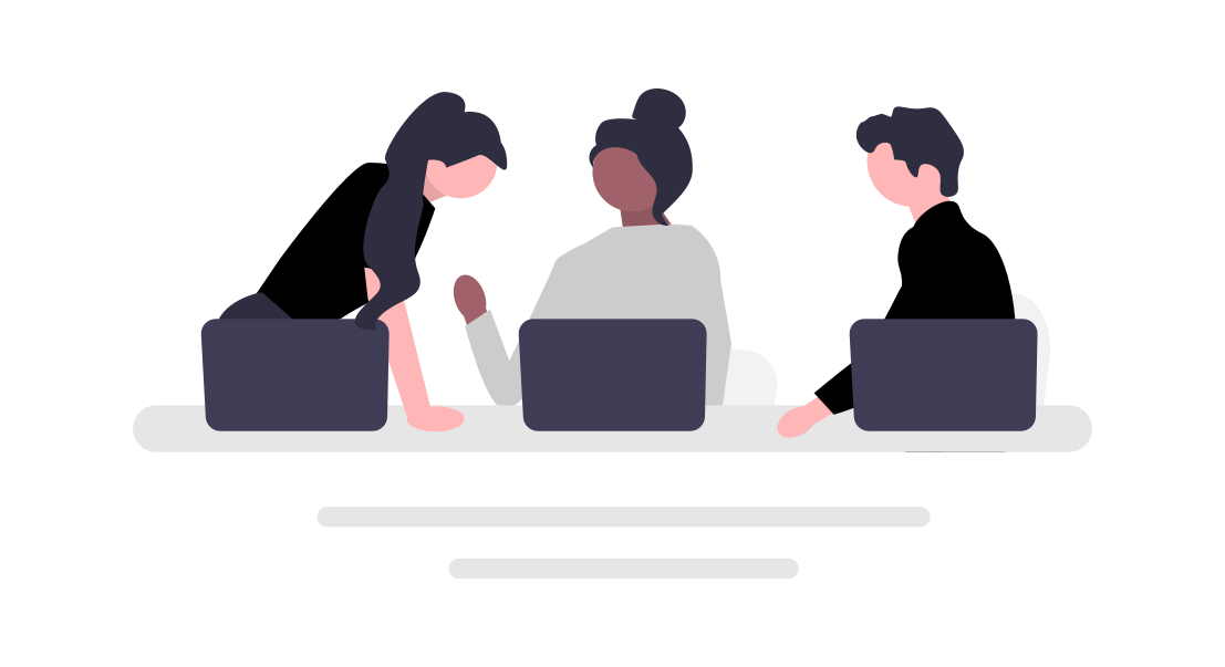 Ananya Portfolio Website