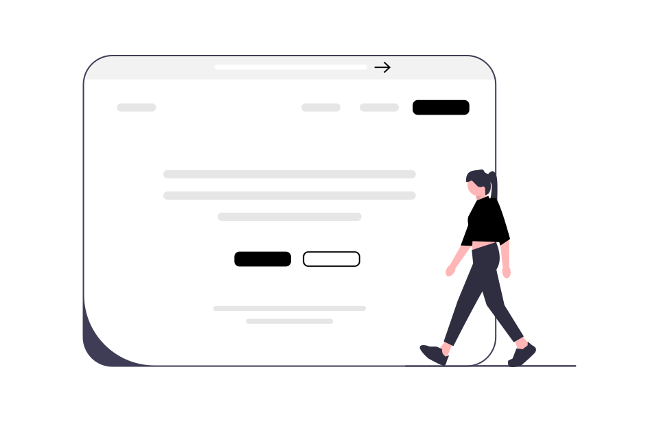 Ananya Portfolio Website